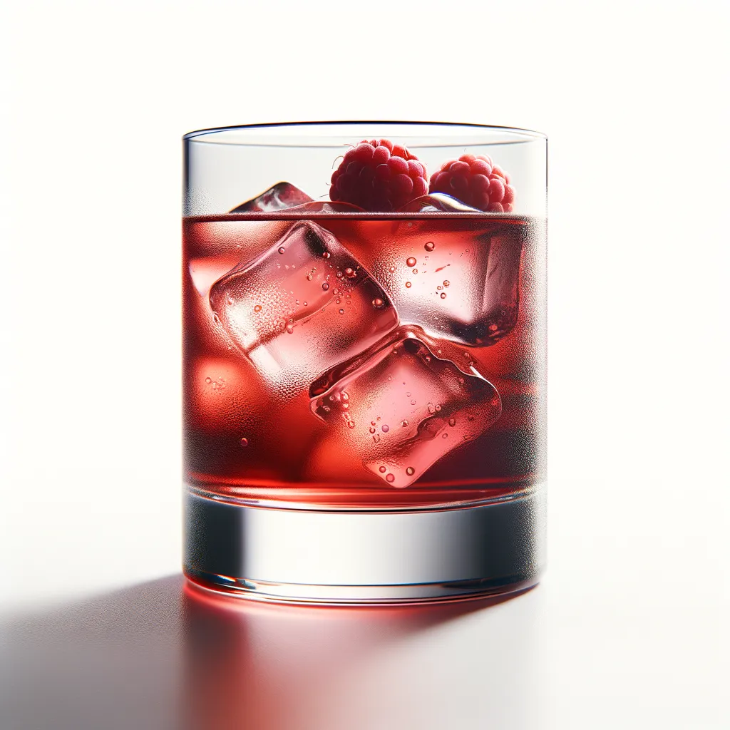Authentic Port Cobbler Cocktail Recipe - Classic vs. Modern Versions - BarBot Blog